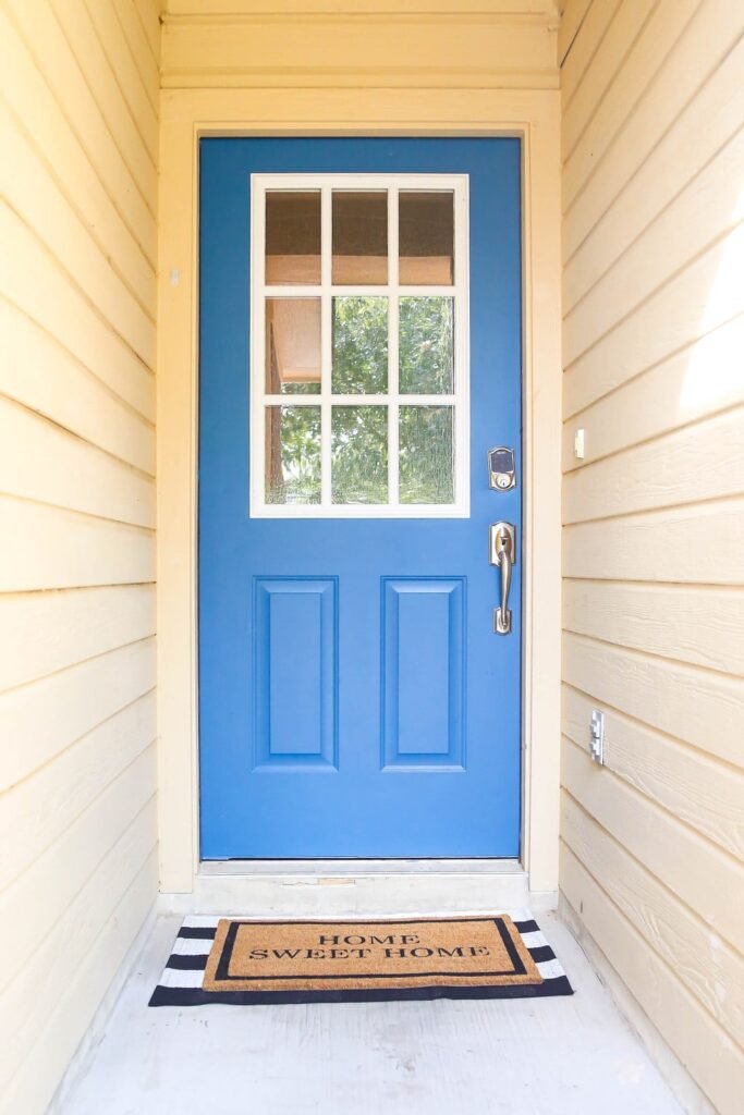 Home - MAC Glazing